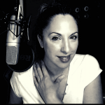 QUIÉN ES CECI DOVER?