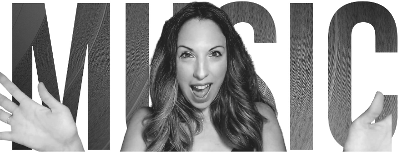 Ceci Dover: The Premier Vocal Coach Transforming Lives – Coach #1